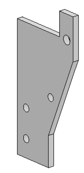 Shape Generator | טיפ מומחה אלעד מוסקוביץ למשתמשי Inventor