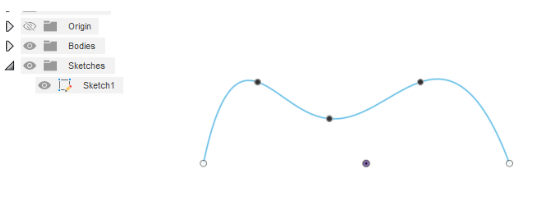 Shell Vs. Thicken - TeamCAD