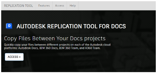 Autodesk feedback community - TeamCAD