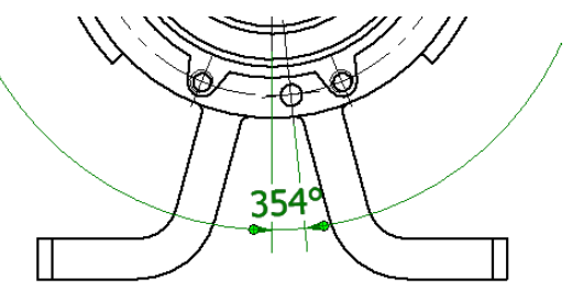 Use Quadrant - TeamCAD