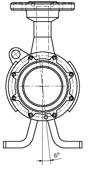 Use Quadrant - TeamCAD