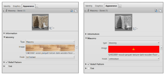 Revit – בריאות הקובץ - TeamCAD