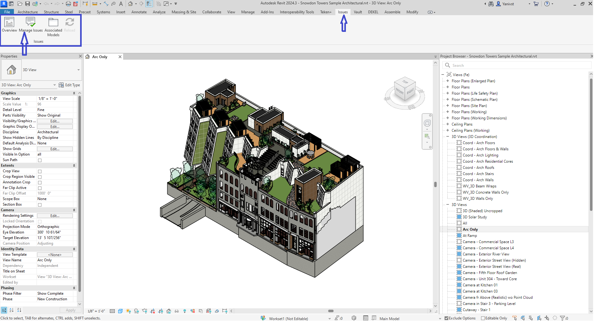 Setup Sheets | טיפ מומחה למשתמשי Fusion 360 מאת אברהם ליבנת